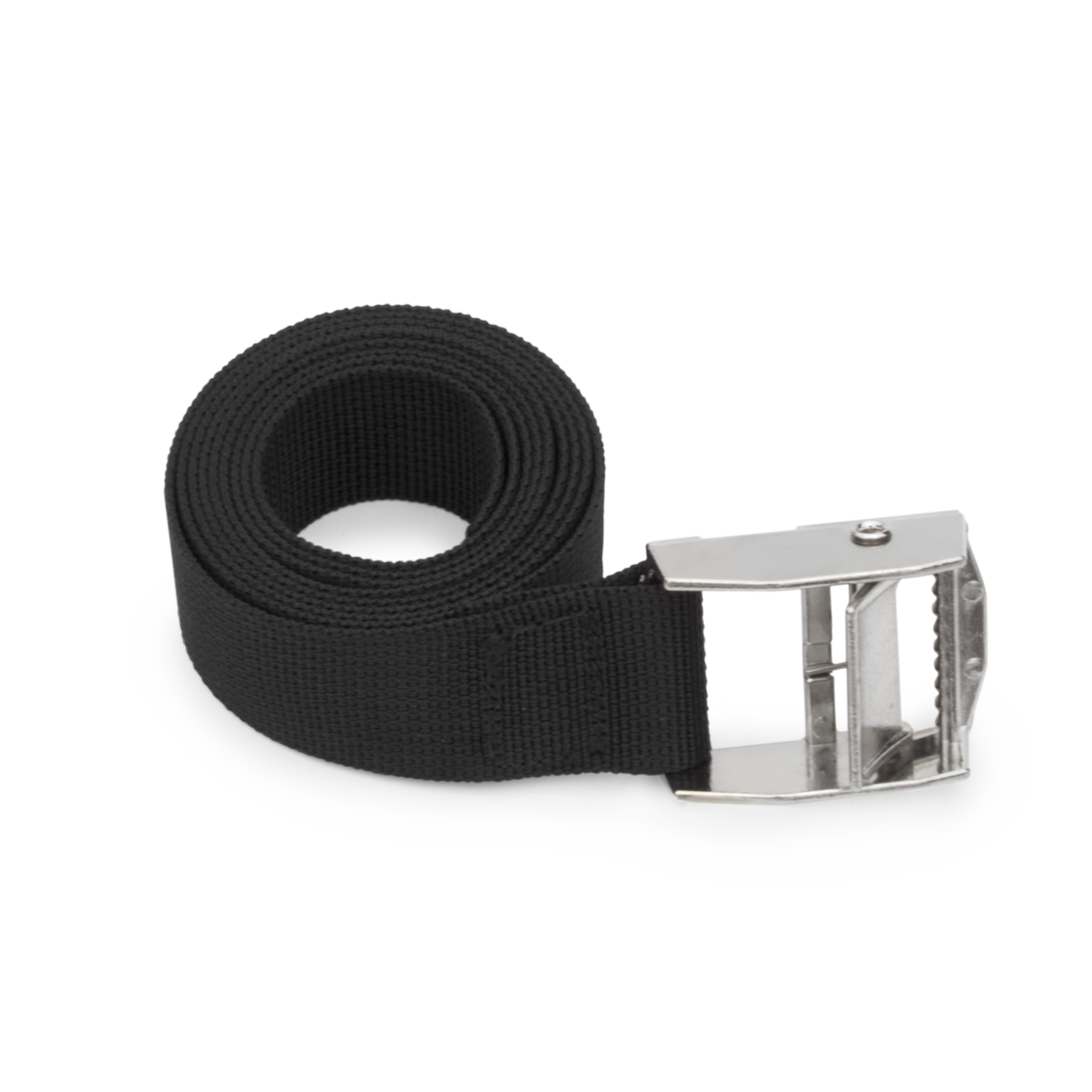Control Track Door Extender | Home workout training gear | BODi