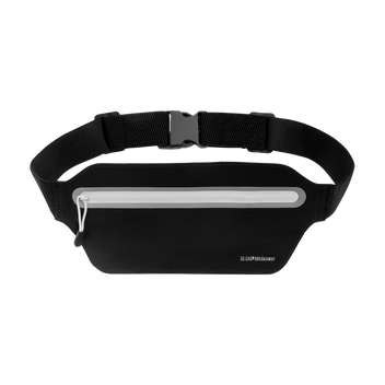 Running Belt | Home workout training gear | BODi by Beachbody